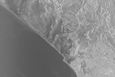 Datasets | Resources | ICEYE